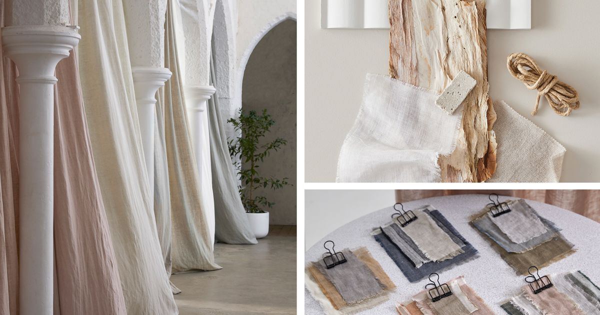 Ways To Create A Positive Space