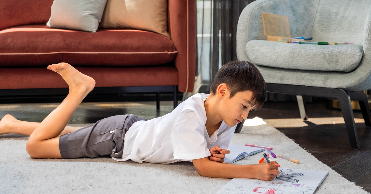 WarGuard Treatment by Warwick Fabrics