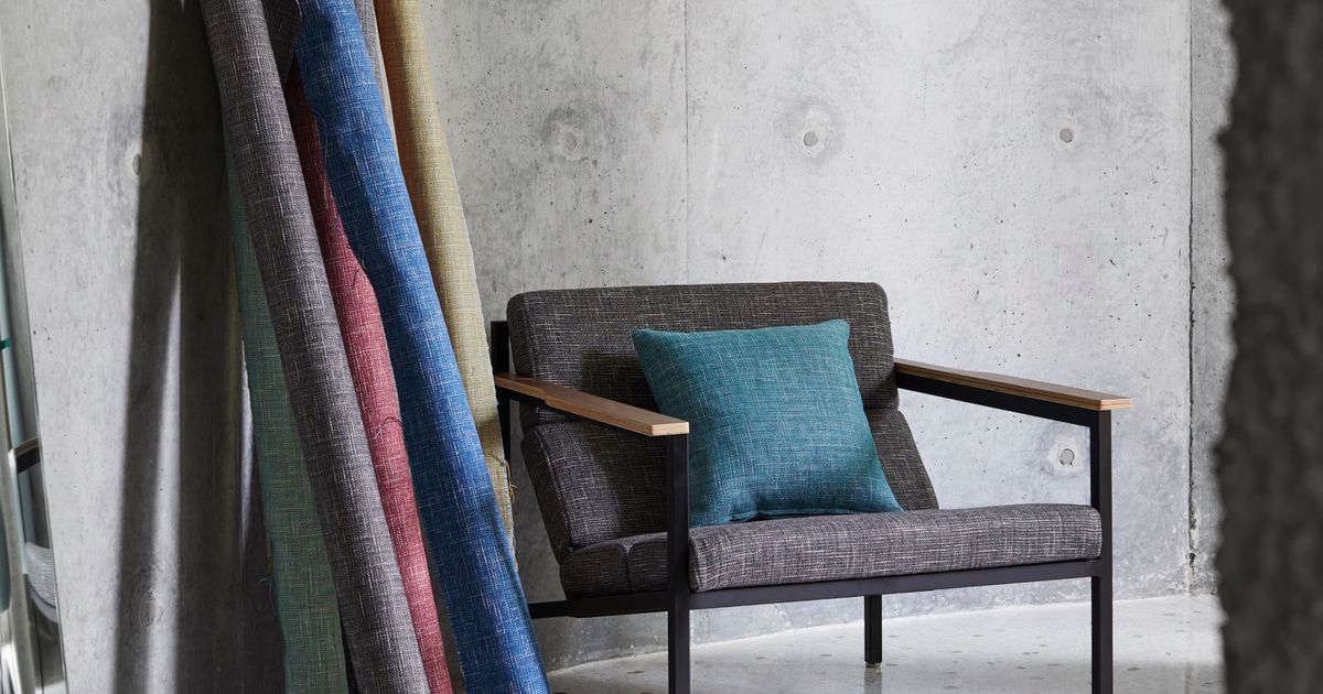 FAQs | Warwick Fabrics
