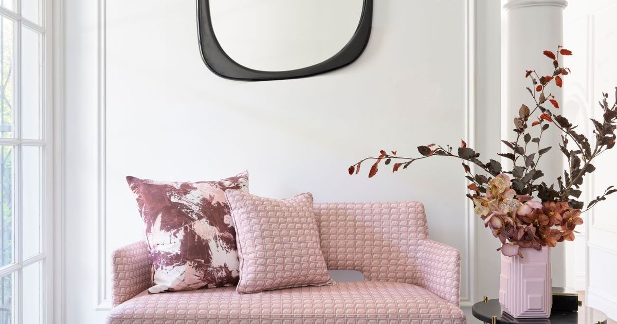 Elliott Clarke & Greg Natale | Warwick Fabrics